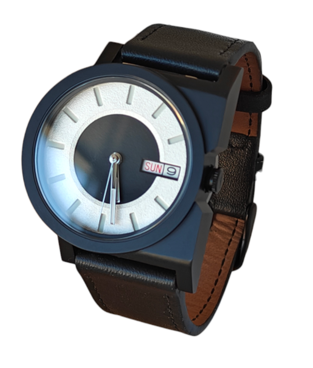 Watch Collection – AndoAndoAndo